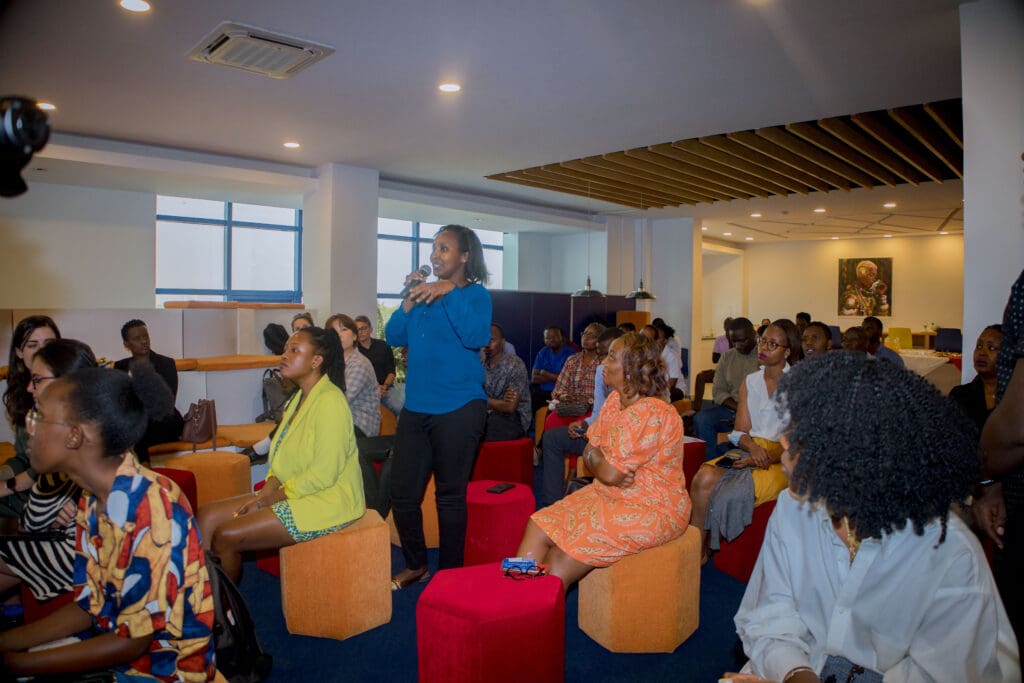 The Circular Economy Acceleration Program ｜Integrated Circularity In ...