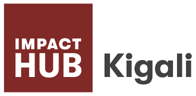 Communications Lead – Impact Hub Kigali