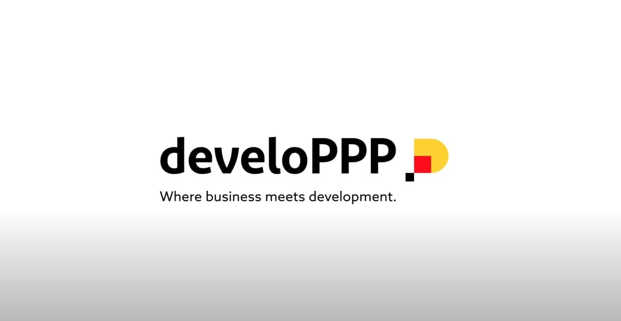 develoPPP Ventures Programme – Impact Hub Kigali